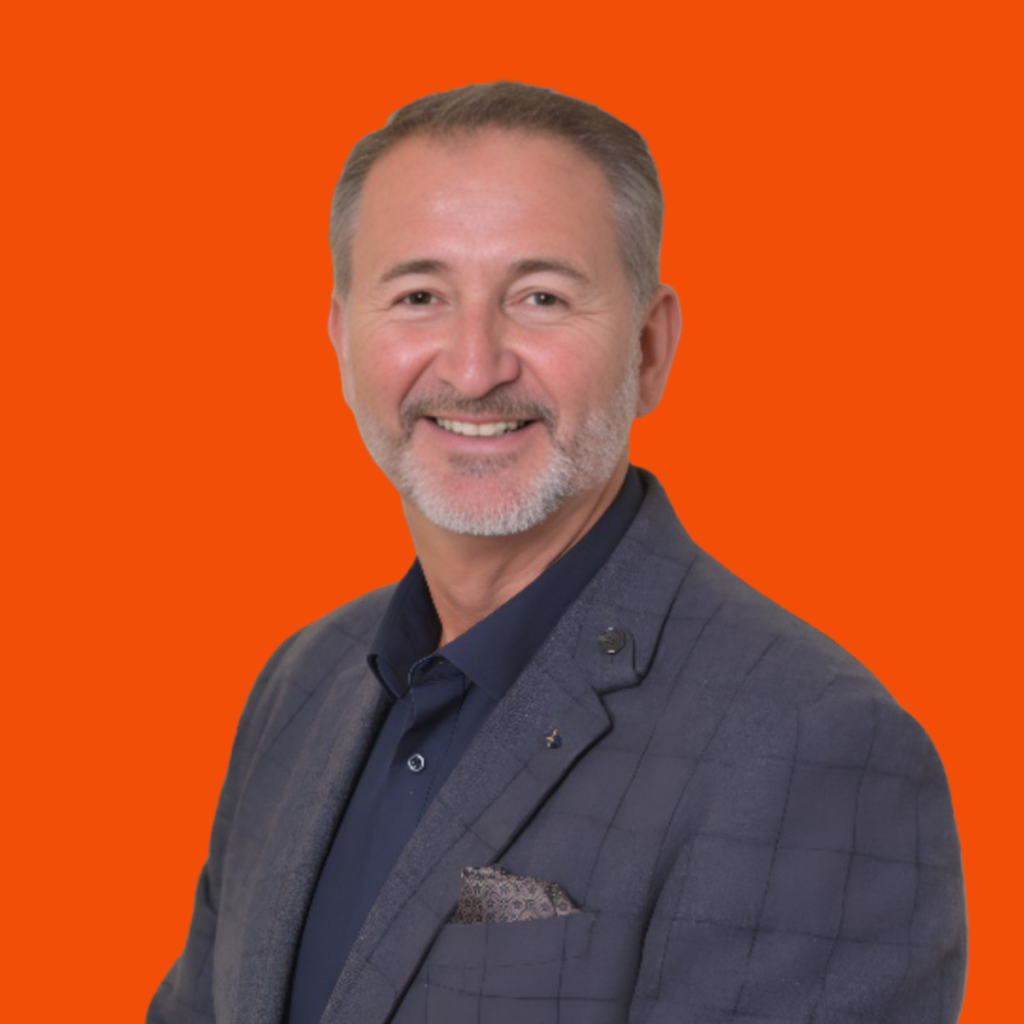 SmartViz: Building Analytics Platform | AI-Driven Smart Building Solutions